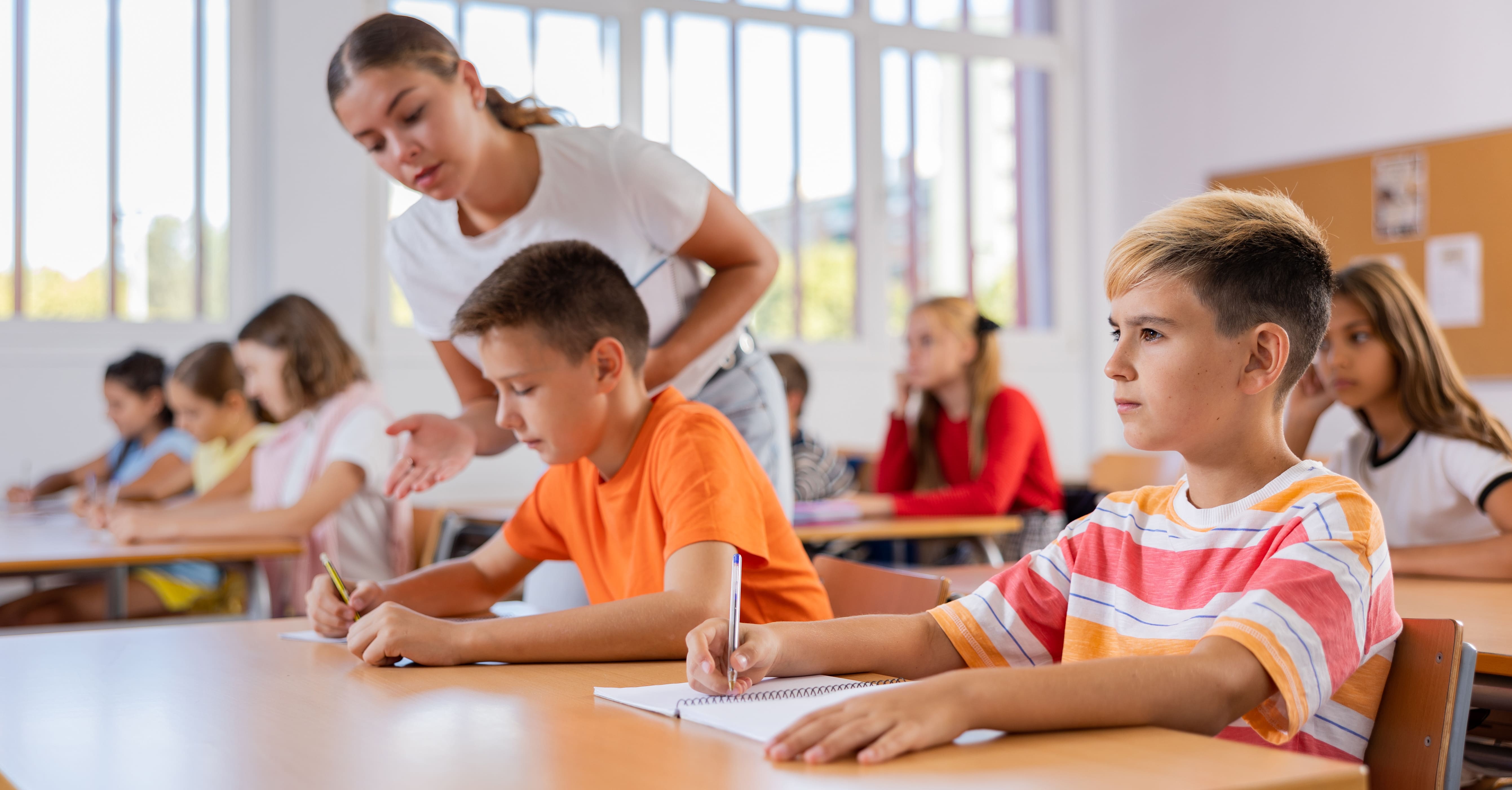Formazione Docenti - Mnemosine Ente accreditato MIUR formazione docenti master e corsi universitari