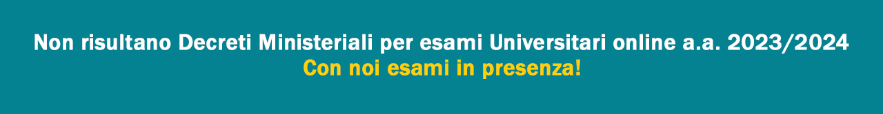 Formazione Docenti - Mnemosine Ente accreditato MIUR formazione docenti master e corsi universitari